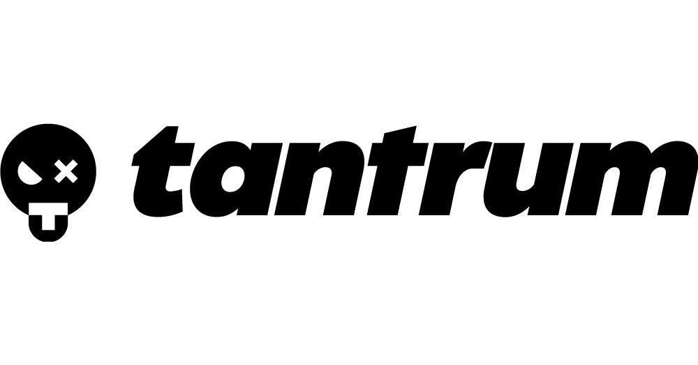 Topo Athletic Taps Tantrum Agency As New Creative Agency of Record