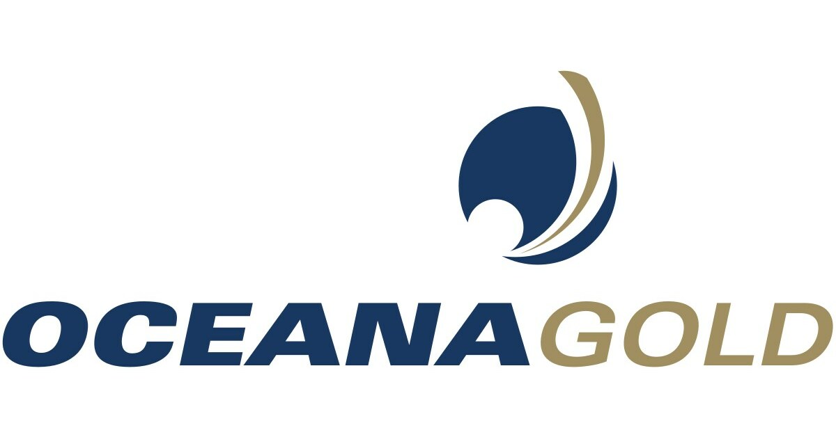 OceanaGold Drills Multiple Ore-Grade Intercepts at Horseshoe Extension ...