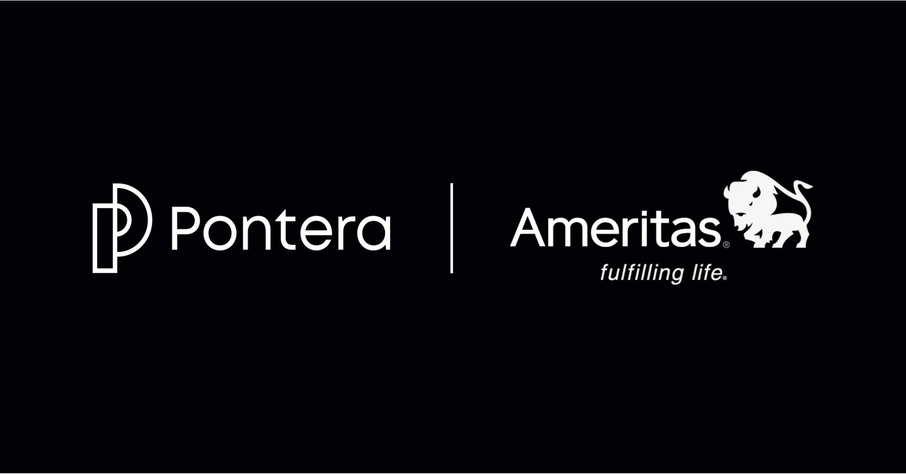 Ameritas Now Works with Pontera to Offer 401(k) Management as Part of ...