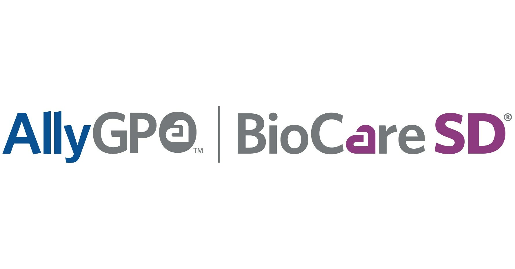 Community Oncology Empowered: AllyGPO & BioCareSD Partner to Bring ...