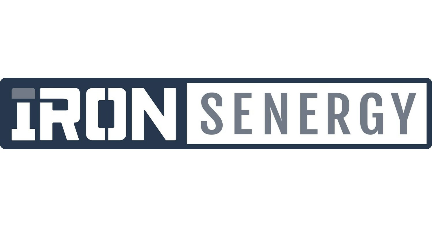 Iron Senergy Responds to Senator Casey
