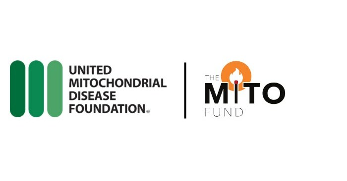 The United Mitochondrial Disease Foundation Announces Inaugural Venture ...