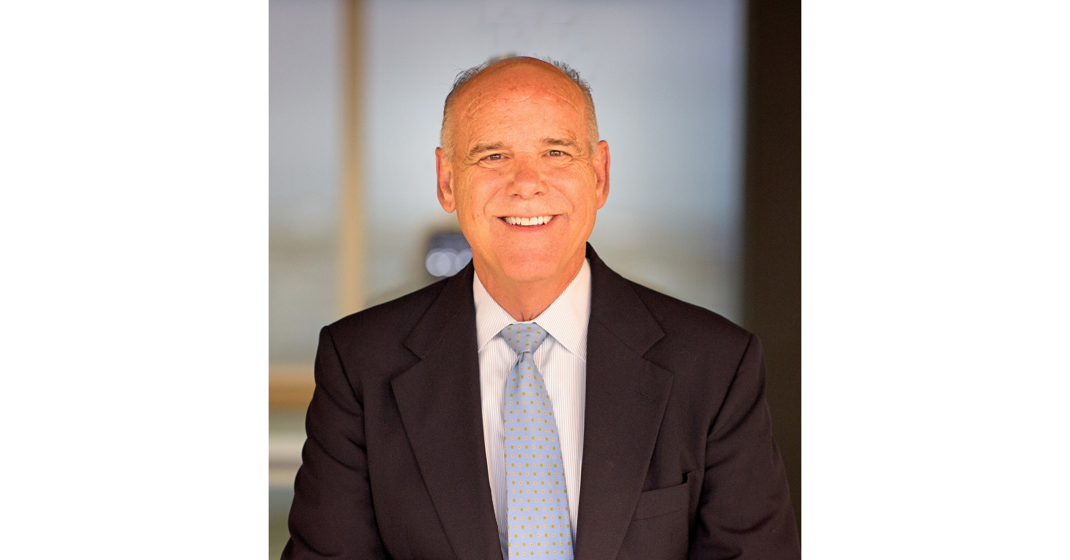 Scott Gibler Promoted to Managing Principal