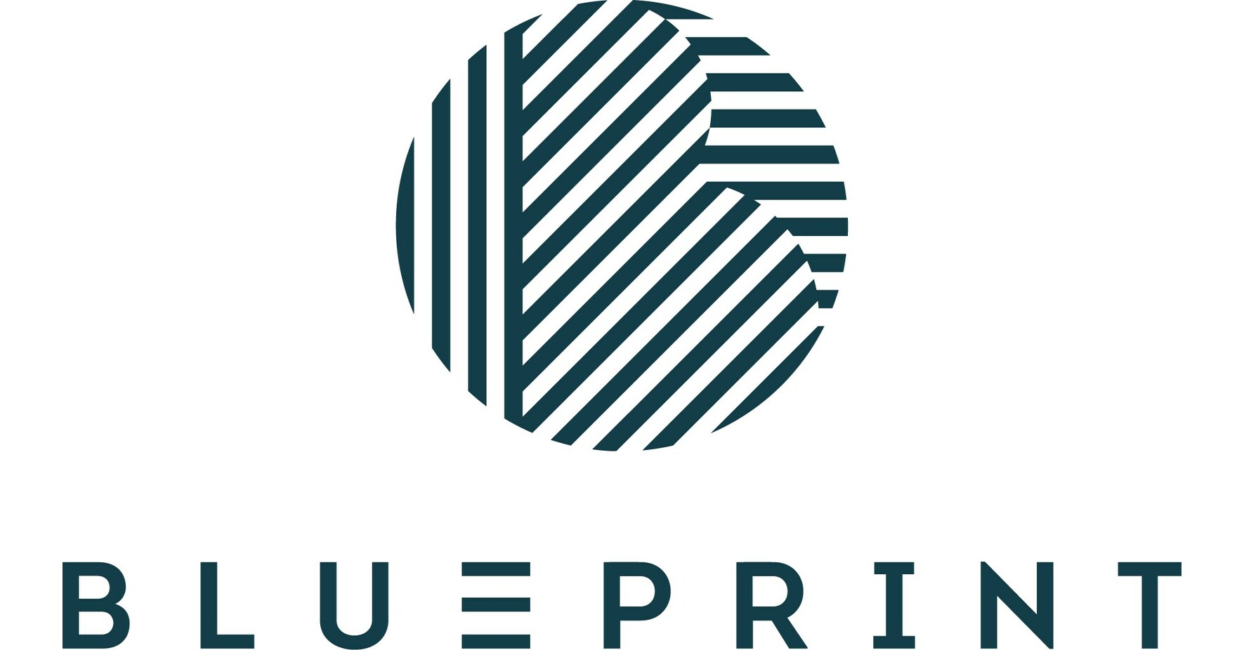 Kristen Ahrens joins Blueprint Healthcare Real Estate Advisors ...
