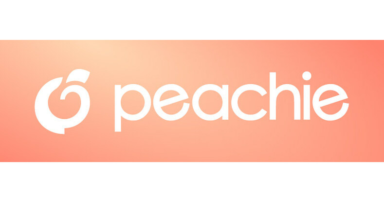 Former Restaurant Owners Launch Peachie, a Revolutionary Concept in the ...
