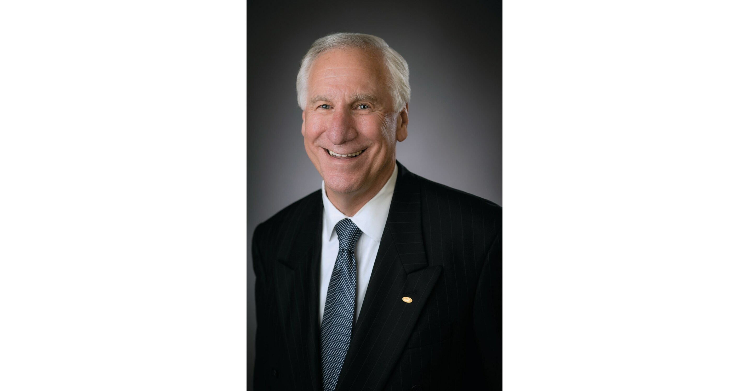 SWBC Achieves Excellent Recognition Status and Demonstrates Unwavering ...