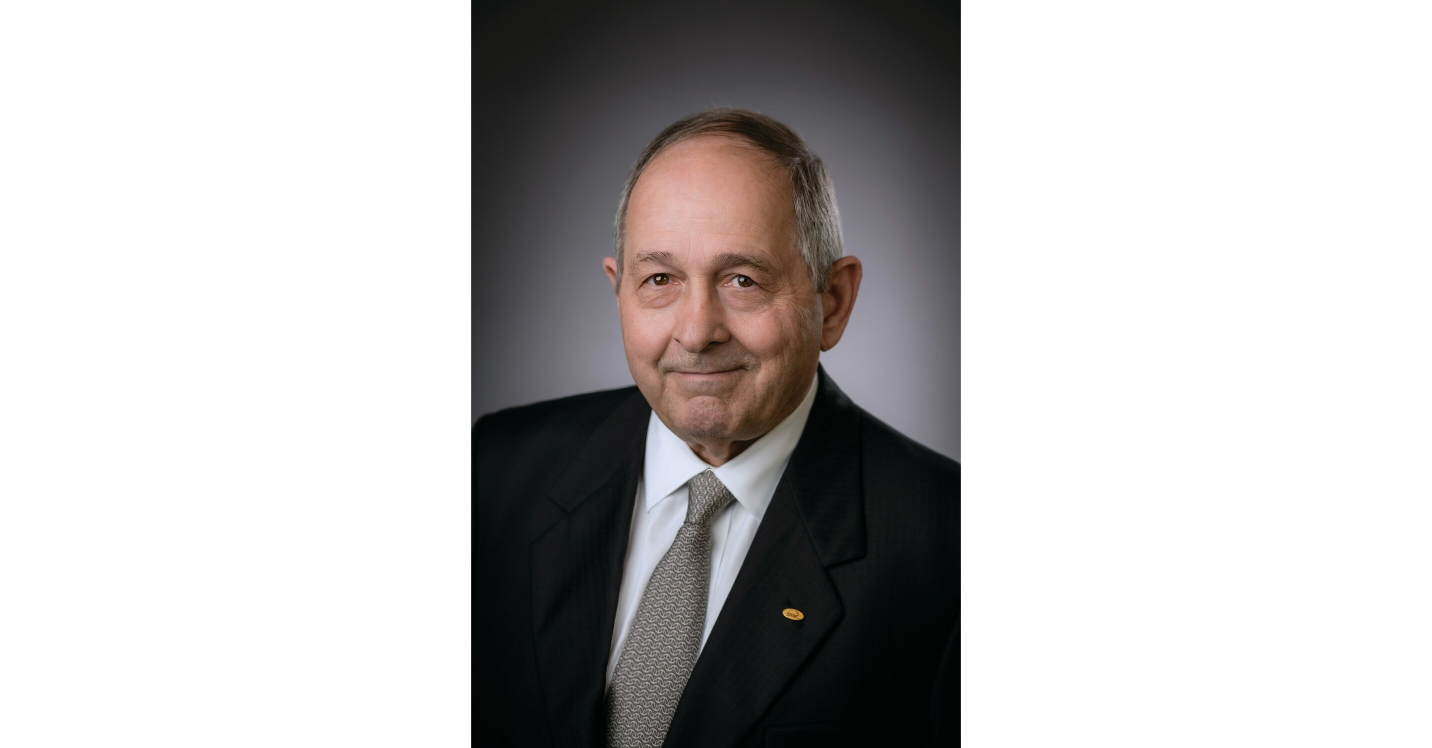 SWBC Achieves Excellent Recognition Status and Demonstrates Unwavering ...