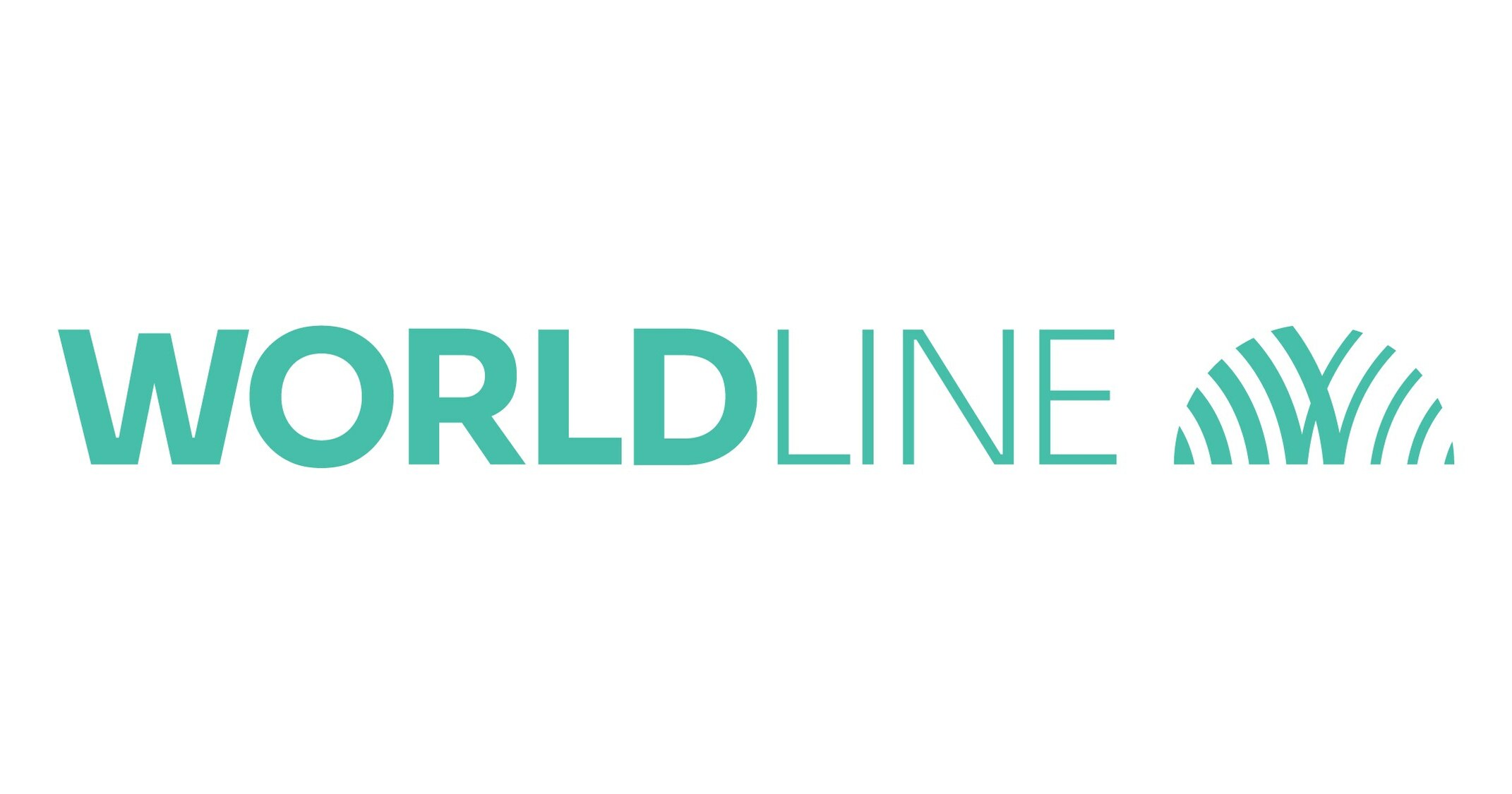 Worldline North America celebrates third consecutive certification as a ...
