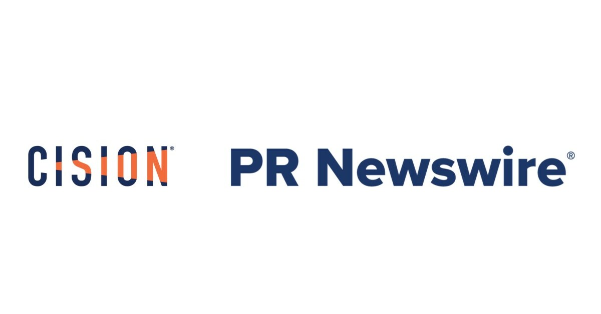 Cision PR Newswire lance le tout premier produit de partage social de communiqués de presse ...