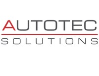 Autotec Solutions Introduces Random Case Palletizer for On-The-Fly ...