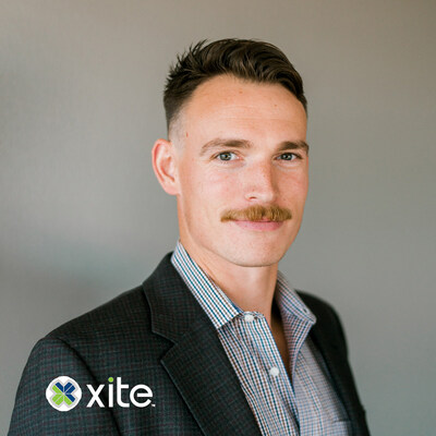 Brandon Fauley Celebrates a Decade of Excellence in Healthcare Real ...