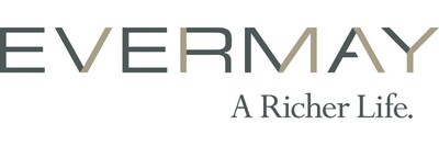 Evermay Wealth Management Acquires Insight Wealth Management, Adding ...
