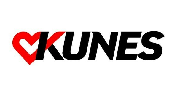 Kunes Country Ford Awarded for Customer Service and Satisfaction