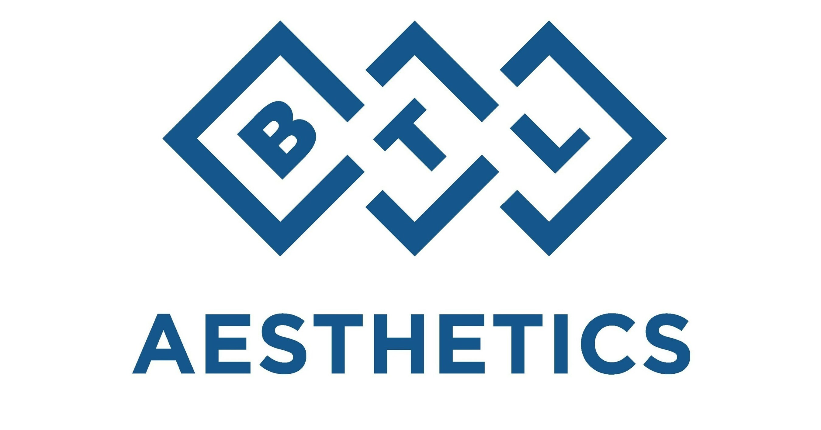 BTL Unveils the Future of Double Chin Treatments: Available at TMB ...