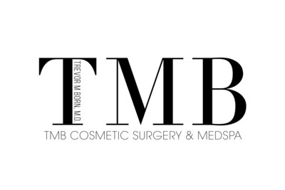 BTL Unveils the Future of Double Chin Treatments: Available at TMB ...