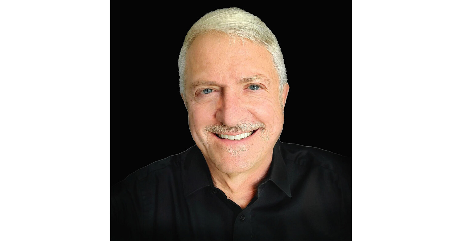 Messages from Spirit with Psychic Mediums Victor Paruta & Chad Seibert