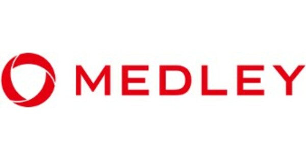 MEDLEY Opens Philippines Office to Support Global Growth