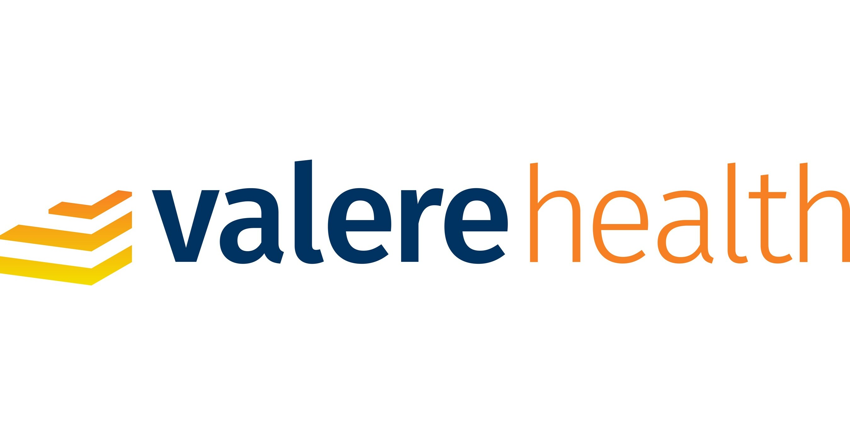 Valere Health Launches interoperability ecosystem at Medtrade 2024