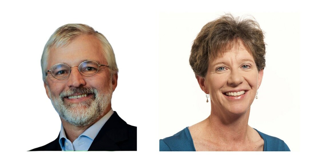 ERP Industry Leaders Zach Nelson and Nancy Harris Join Acumatica Board ...