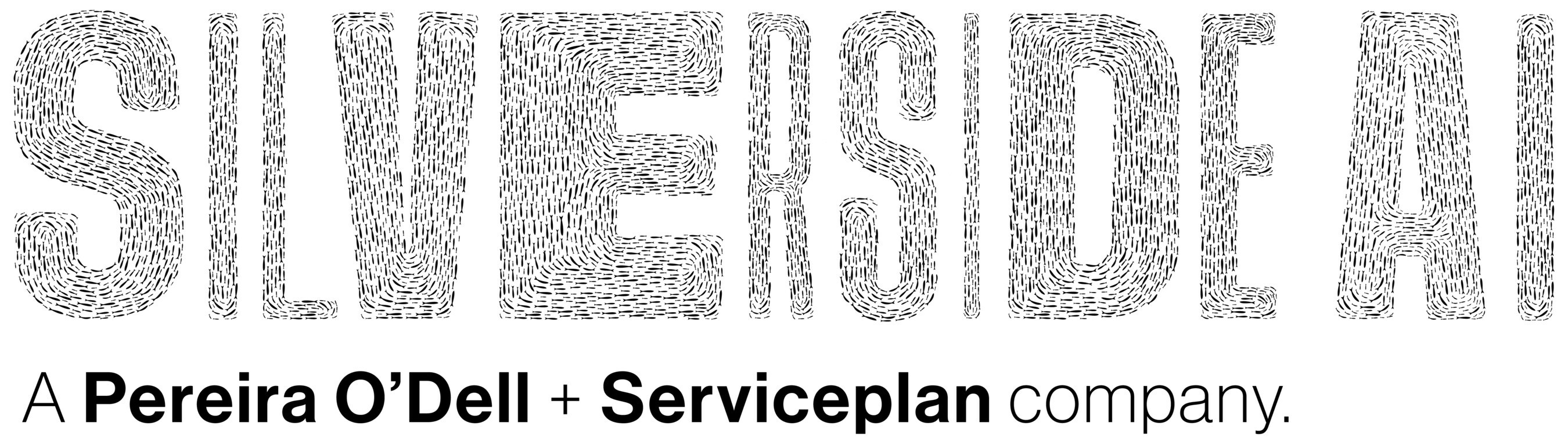 The Next Big Thing in AI is Moby Dick