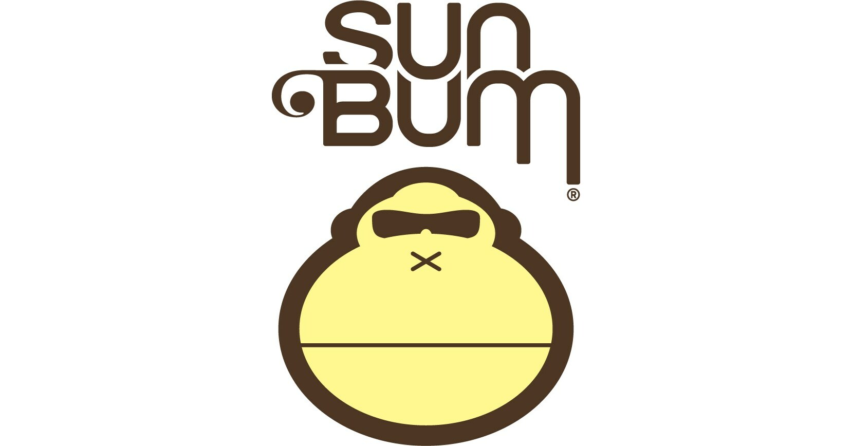 Good Days Daily: Sun Bum Transforms NYC Bodega to Celebrate New Daily ...