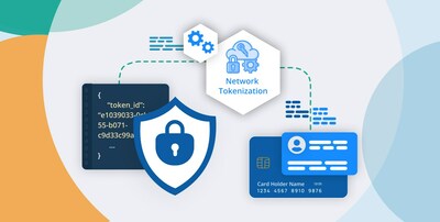 Exact Payments Launches Network Tokenization Service for Embedded Payments