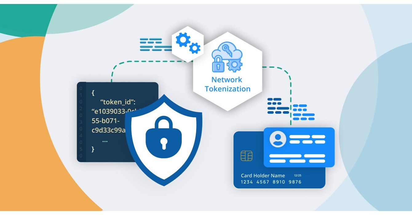 Exact Payments Launches Network Tokenization Service for Embedded Payments