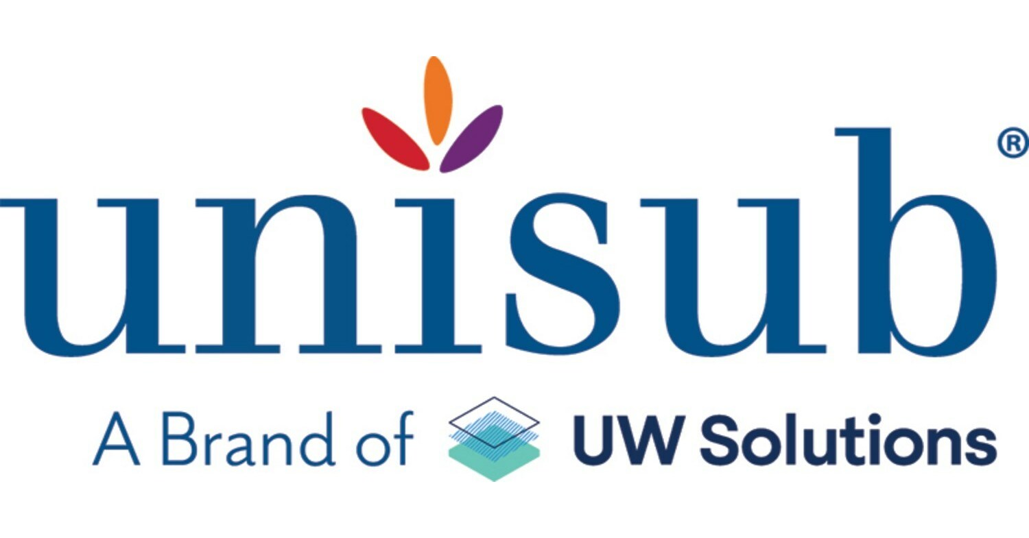 UW Solutions Unveils Unisub® Sublimation Acrylic Panels Through ...