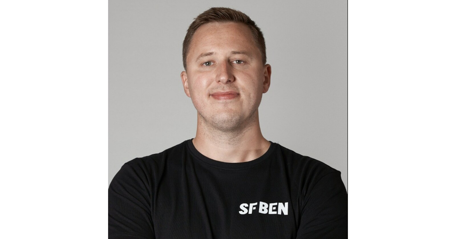 Tequity Welcomes Ben McCarthy, Founder of "Salesforce Ben," as a ...