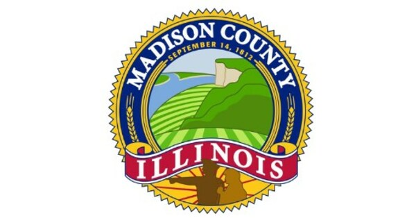 Madison County Joins the Illinois Purchasing Group for Tracking Bid ...