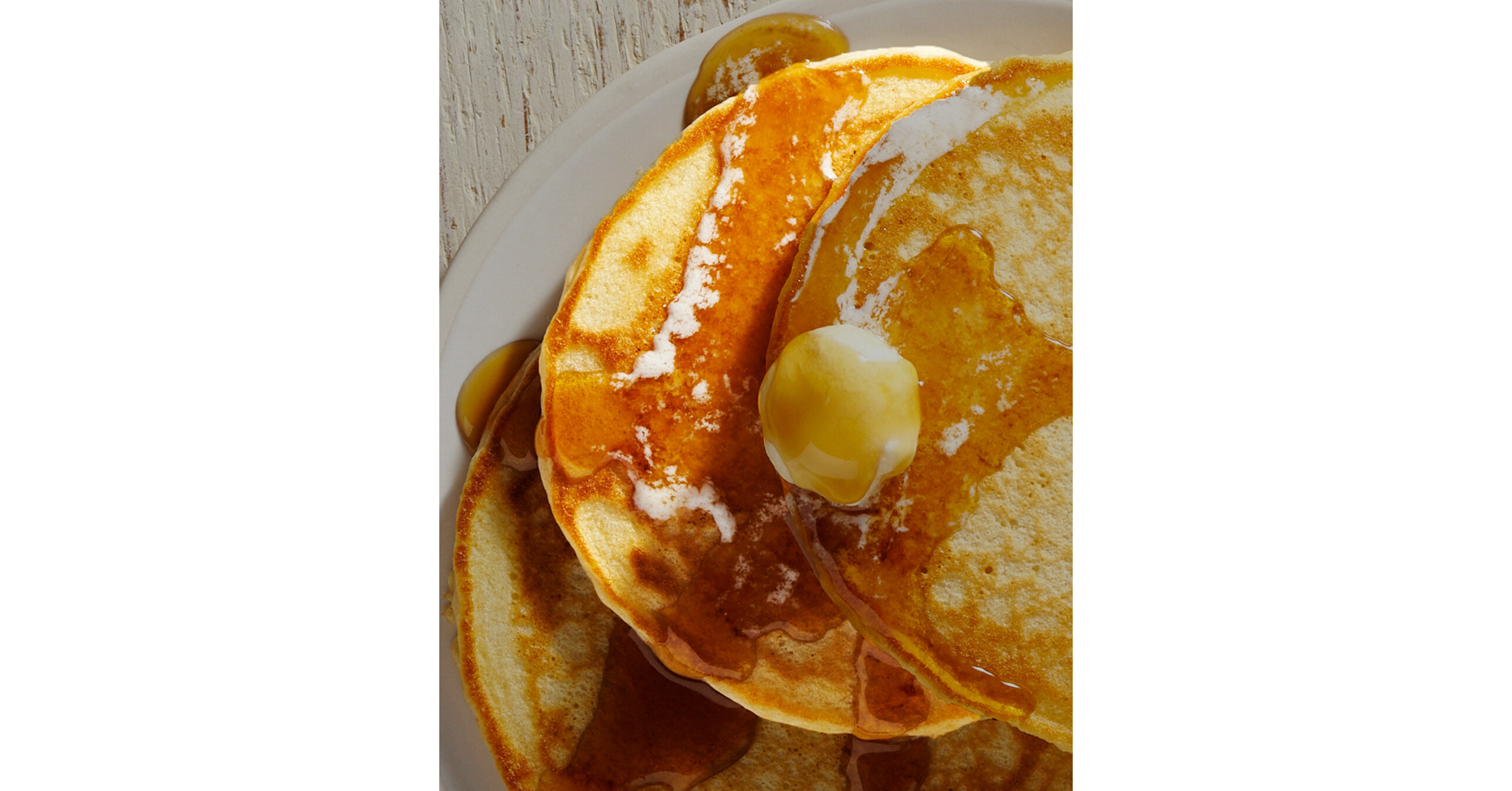 Cracker Barrel Old Country Store® Celebrates the Solar Eclipse with ...