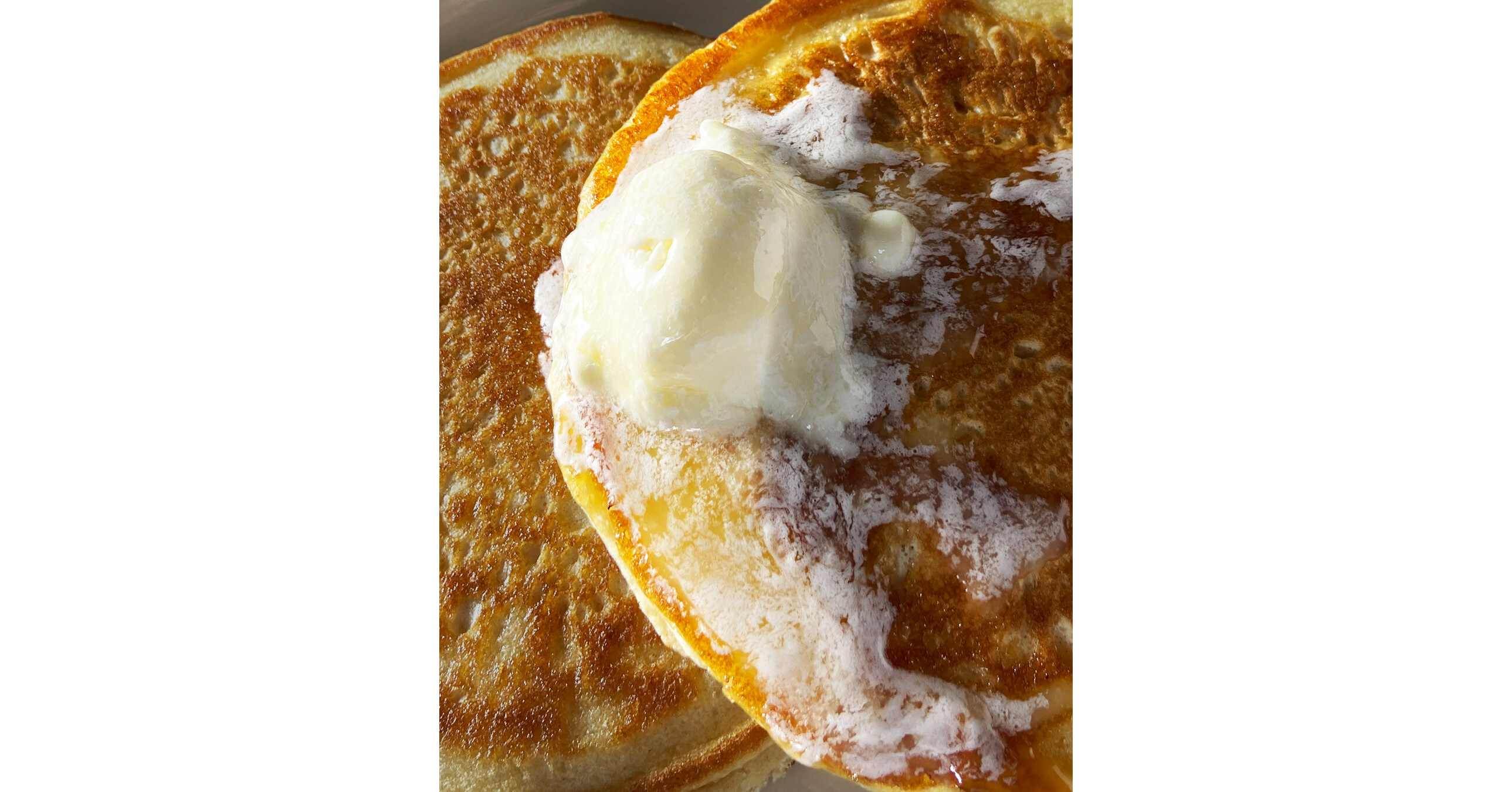 Cracker Barrel Old Country Store® Celebrates the Solar Eclipse with ...