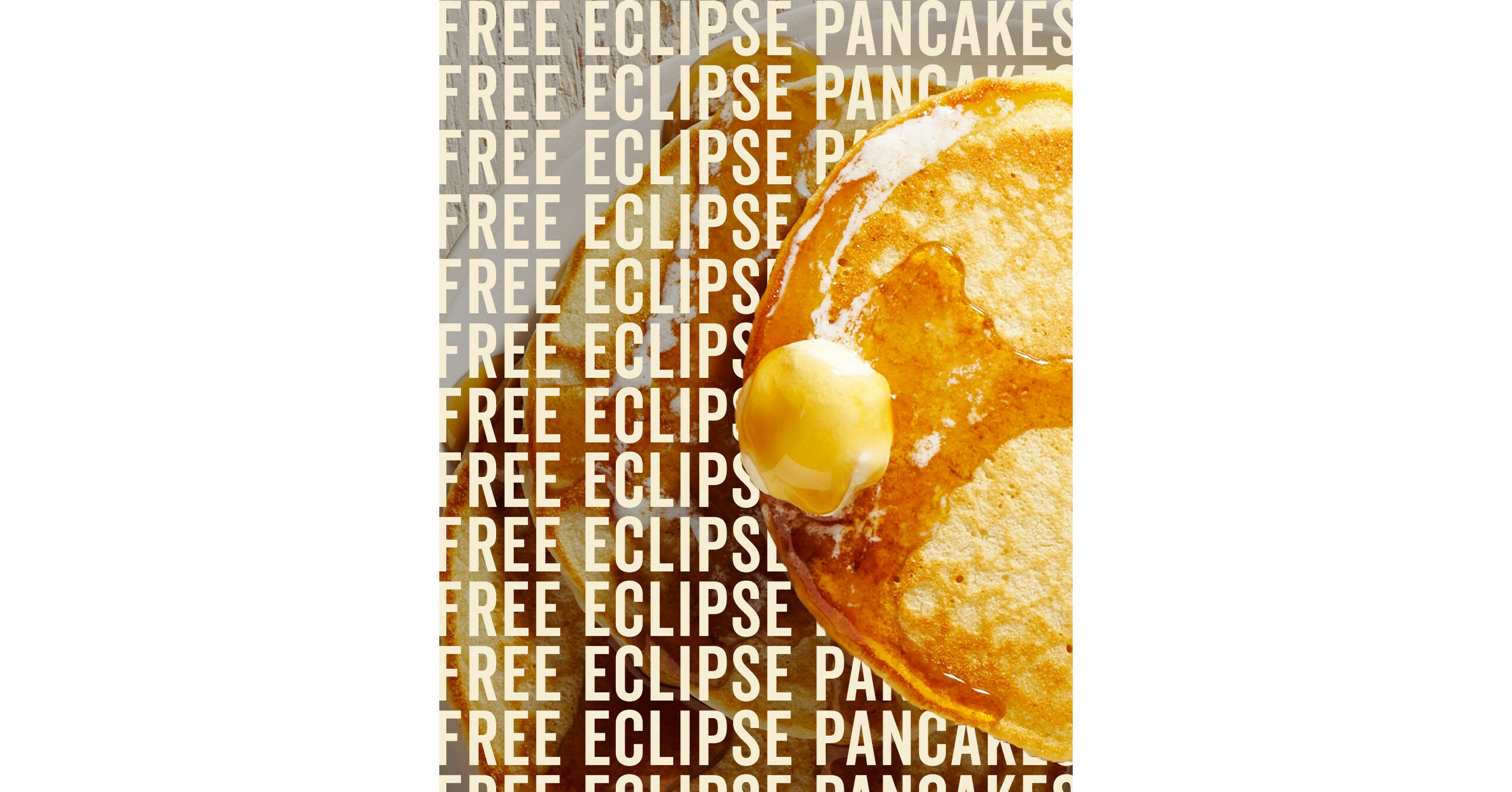 Cracker Barrel Old Country Store® Celebrates the Solar Eclipse with ...