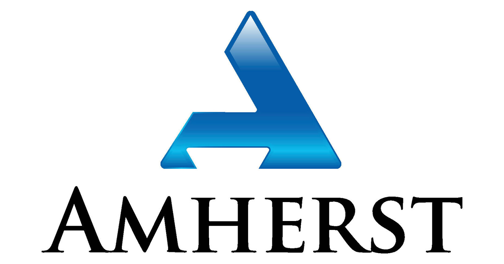 RISK THEORY ANNOUNCES AMHERST SPECIALTY INSURANCE COMPANY