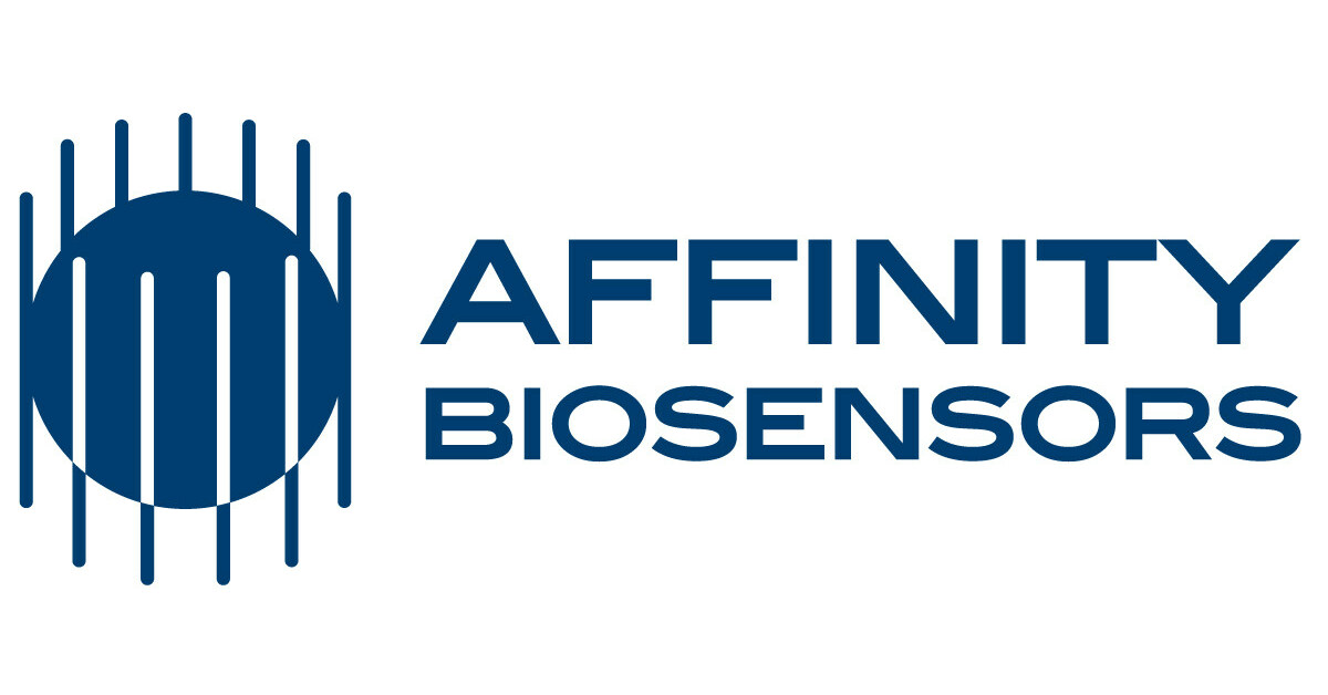 Affinity Biosensors Receives FDA Clearance for the LifeScale AST System