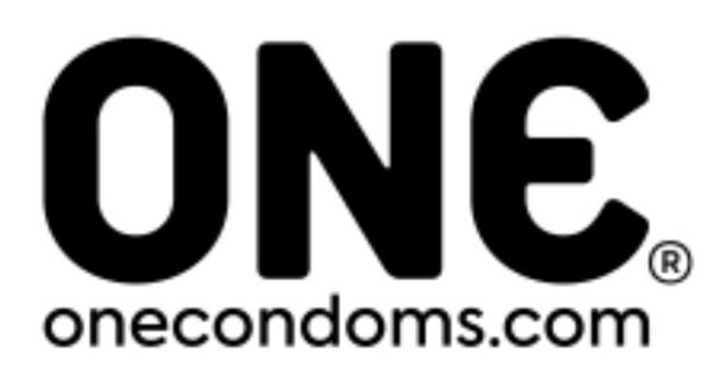 ONE® Condoms Celebrates Foreskin Day