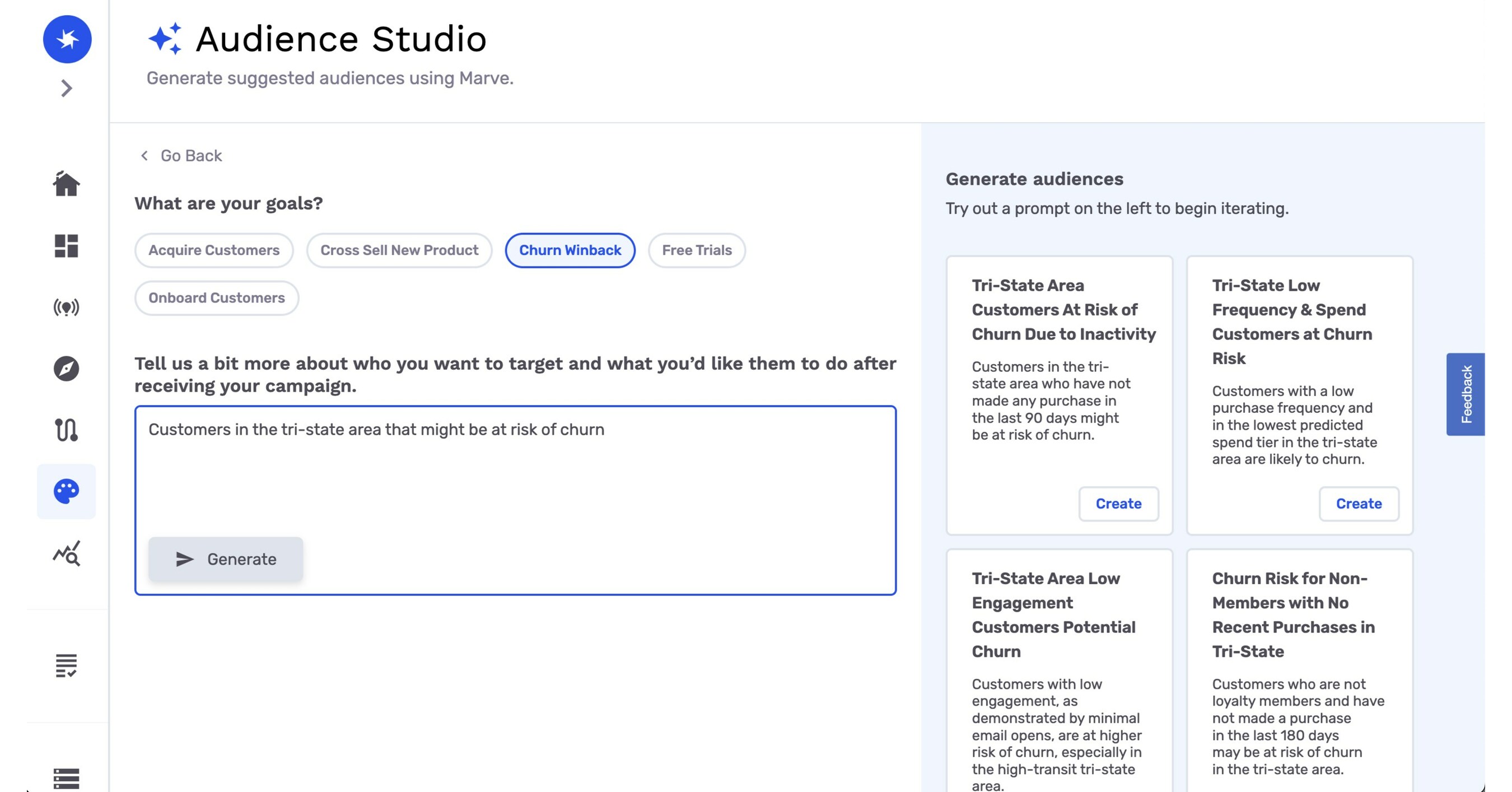 GrowthLoop Expands Unified Generative Marketing Solution using Google Cloud's BigQuery and ...