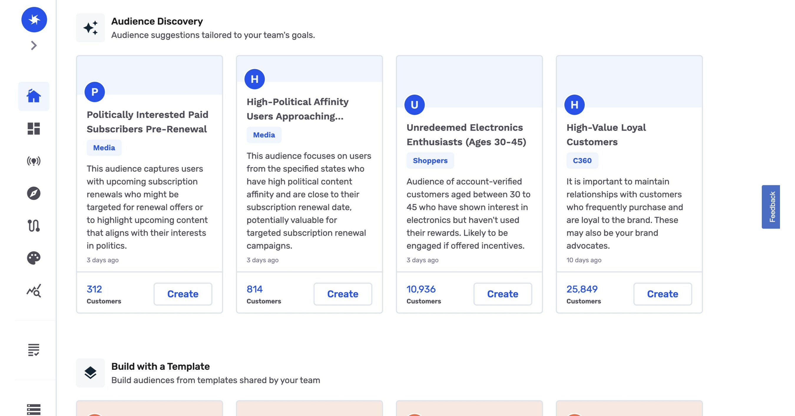 GrowthLoop Expands Unified Generative Marketing Solution using Google Cloud's BigQuery and ...