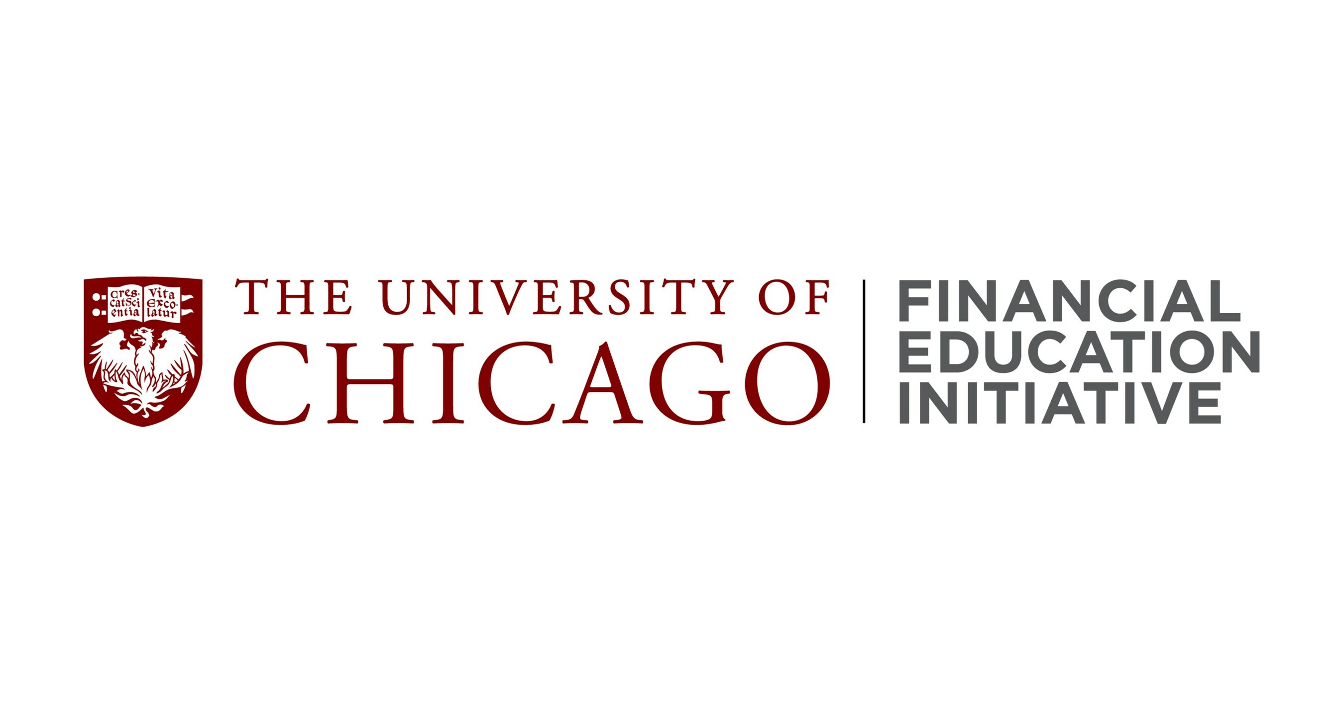 University of Chicago Financial Education Initiative Launches My Money ...