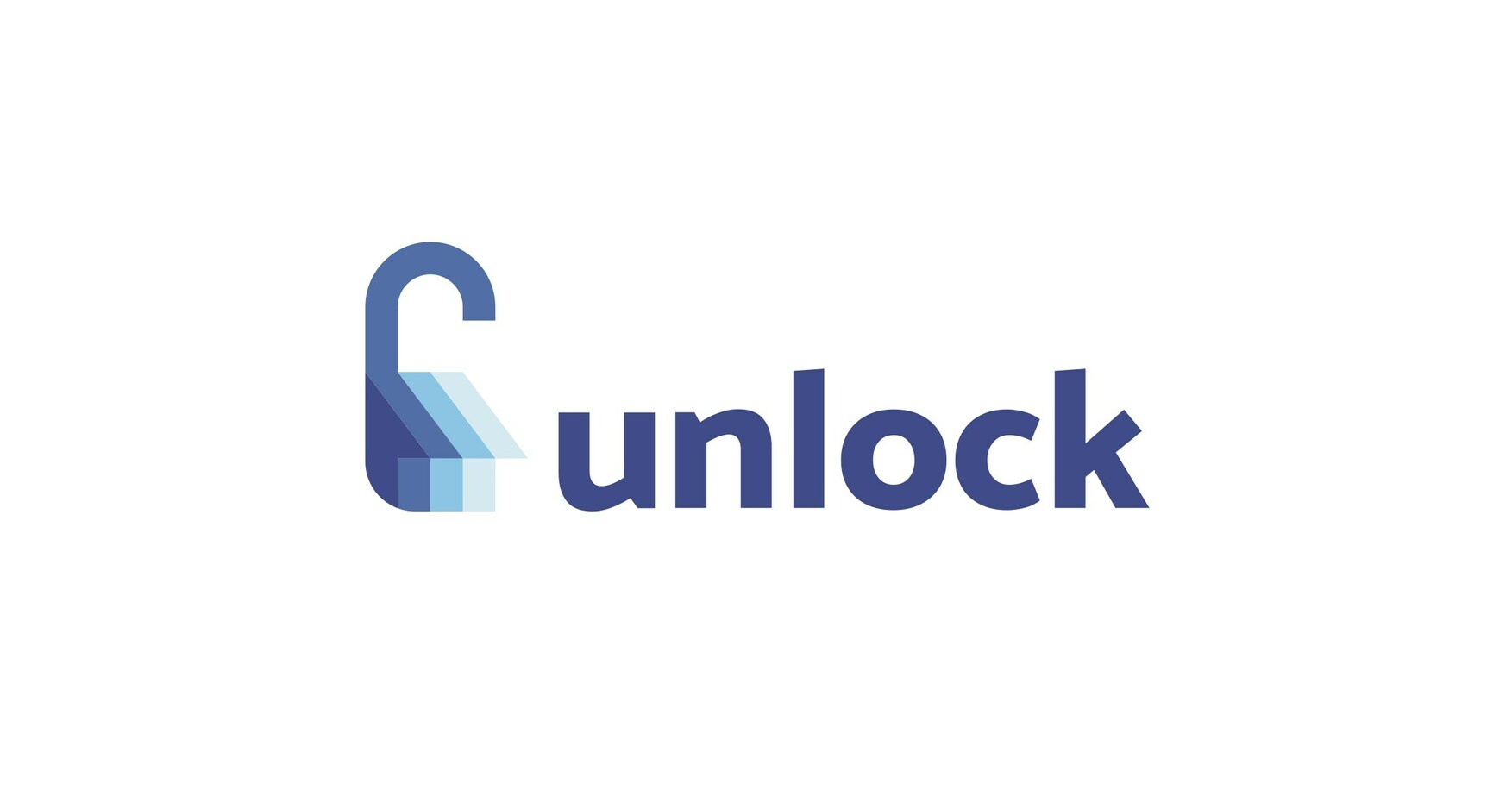 Unlock Technologies and Saluda Grade Announce Close of Second Rated ...