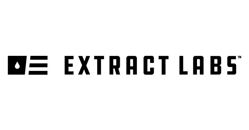 Extract Labs Announces Launch of Organic, cGMP, Vegan Gummy ...