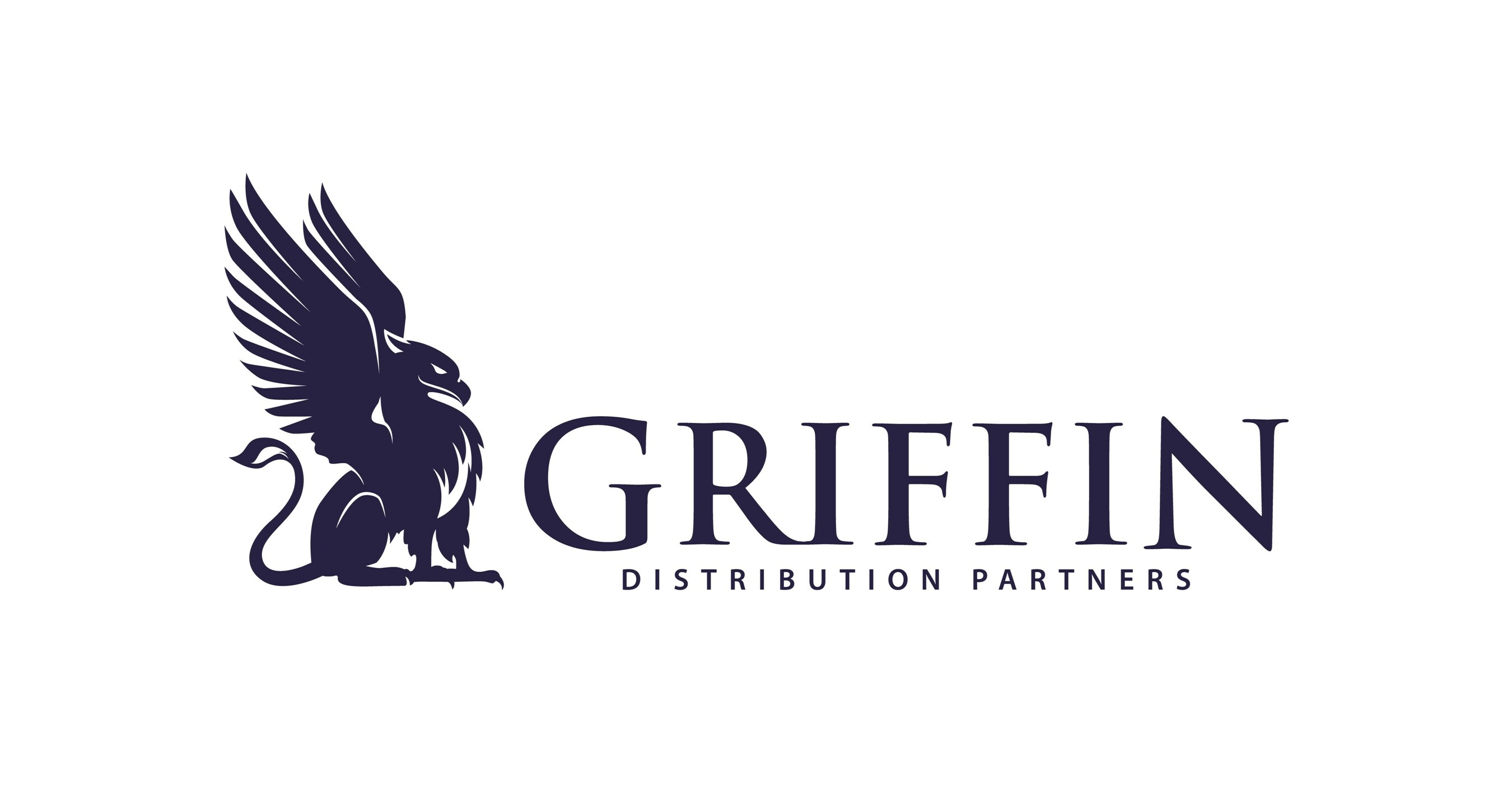 Griffin Distribution Partners Announces Strategic Partnership with RIA ...