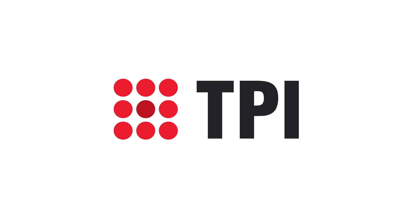 TPI Appoints Joe Tingson as Vice President of Customer Success