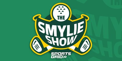 The "Smylie Show" and Golf Insider Smylie Kaufman are coming to ...