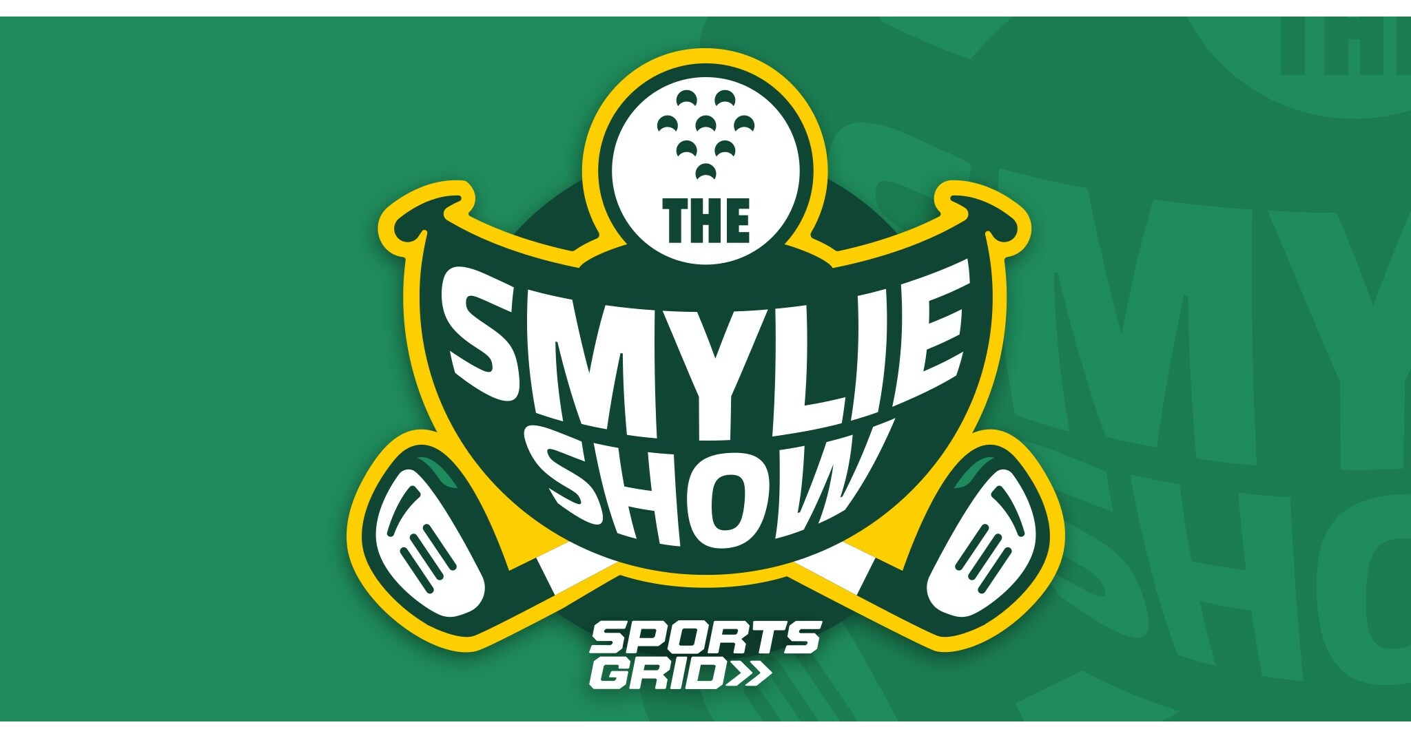 The "Smylie Show" and Golf Insider Smylie Kaufman are coming to ...