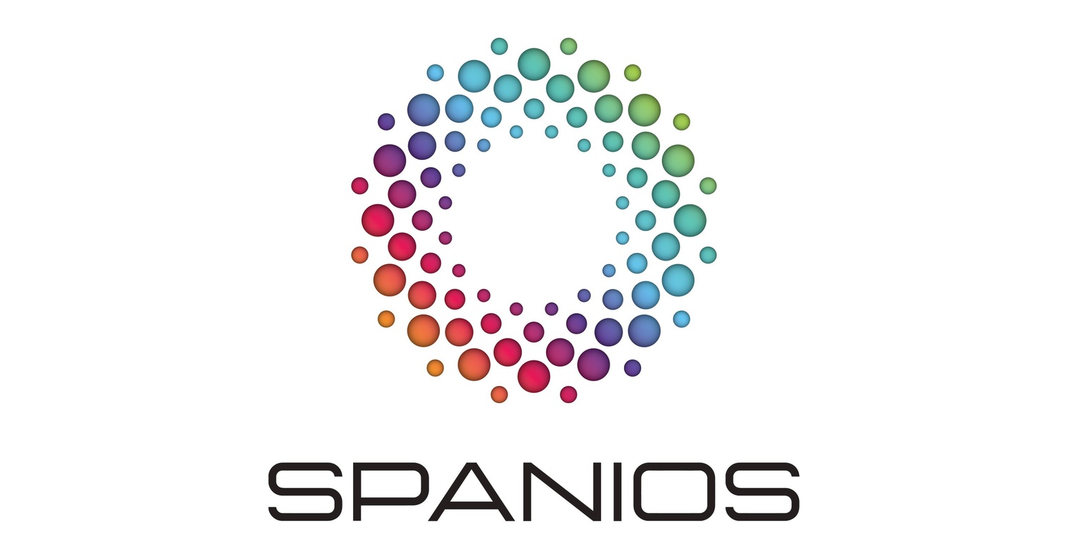 Rare Cancer Research Foundation (RCRF) and Spanios Forge Strategic ...