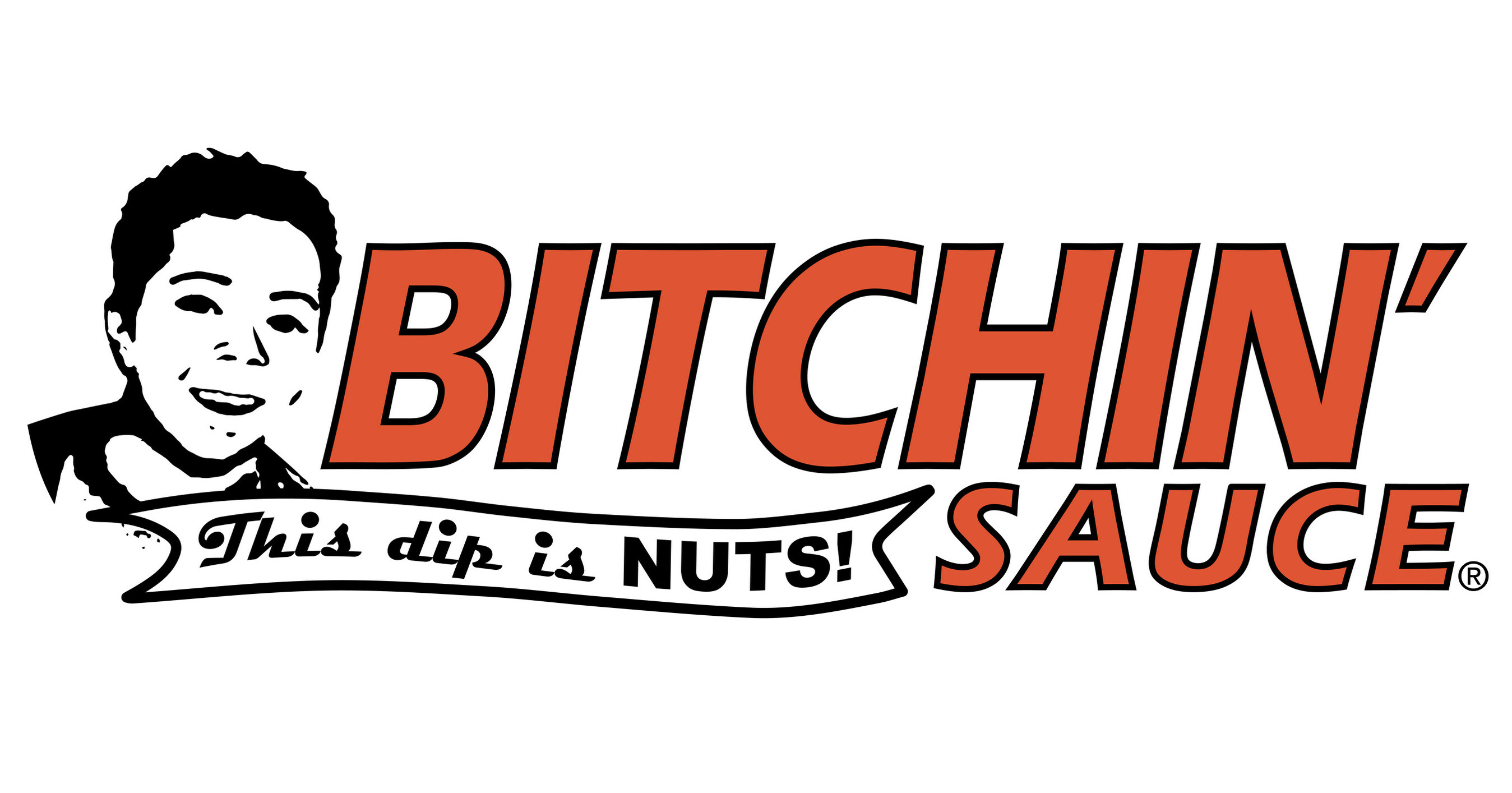 ORIGINAL BITCHIN' SAUCE NAMED A WINNER IN GOOD HOUSEKEEPING'S 2024 BEST SNACK AWARDS