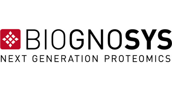 Biognosys and Alamar Biosciences Forge Strategic Partnership in ...