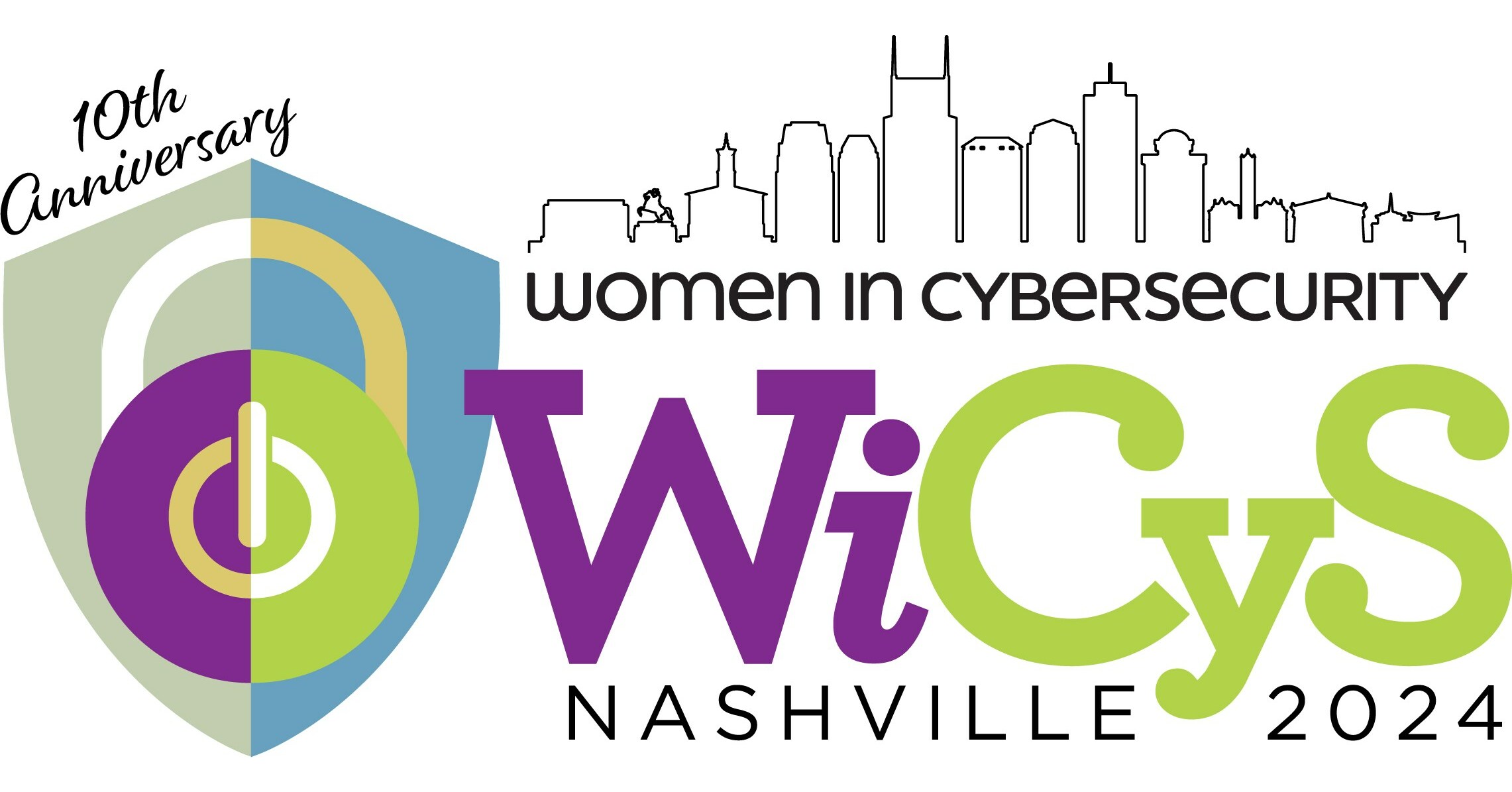 Women in CyberSecurity (WiCyS) Announces 2024 Conference Keynotes