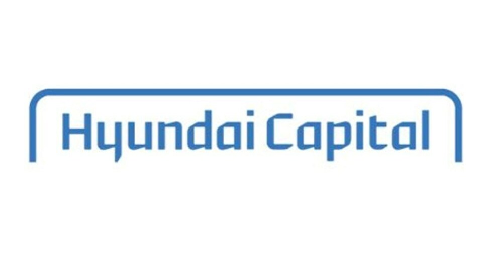 Hyundai Capital America Reinforces Decade-Long Partnership with Safe-Guard